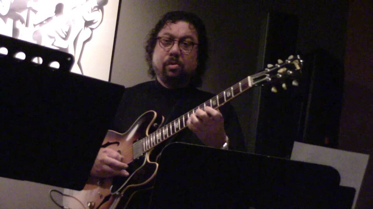 Rene Toledo - Windows - YouTube