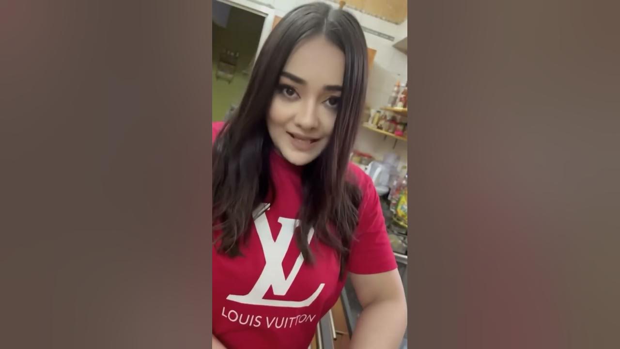 الأصحاب بعد غلاء الأسعار #راندا_البحيري - YouTube