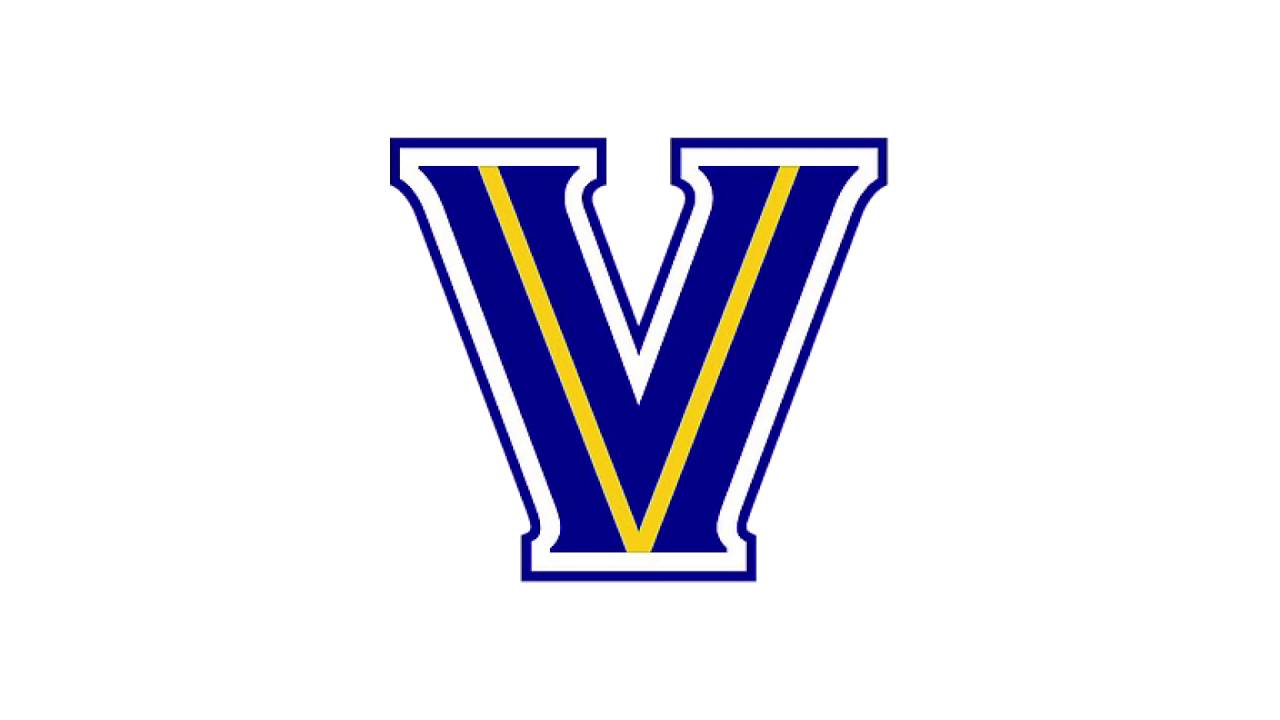 Go Blazers! Go Blue! Go First! - YouTube