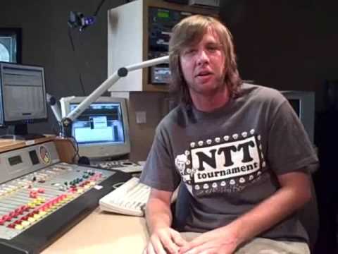 "Lunchbox" from 96.7's Bobby Bones Show - YouTube