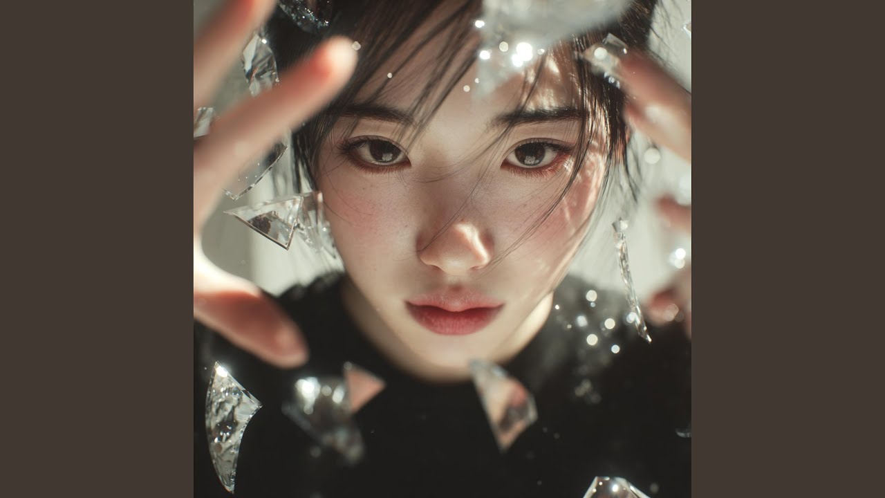 Fake Smile Parade - YouTube