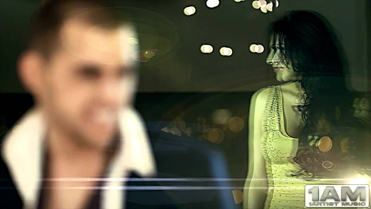 Alex Mica Dalinda Official Video HD - YouTube