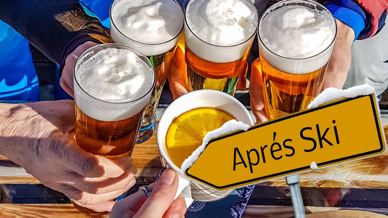 Apres Ski Park City, Utah |Top 6 Apres Ski Spots | Park City Realtor ...