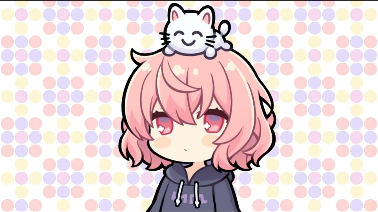 【未公開】ユルファ／nqrse（ソロver ）【完全版】 - YouTube