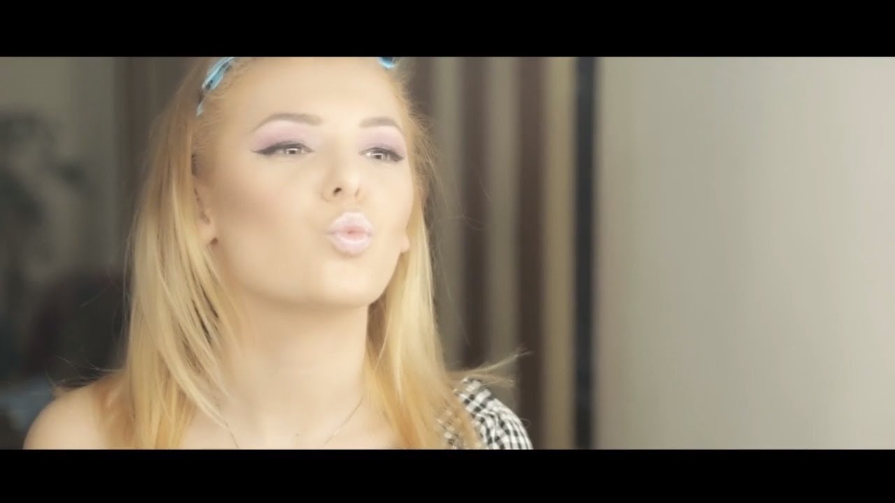 The World Most Beautiful Girl 2019 Hottest Photoshoot Youtube