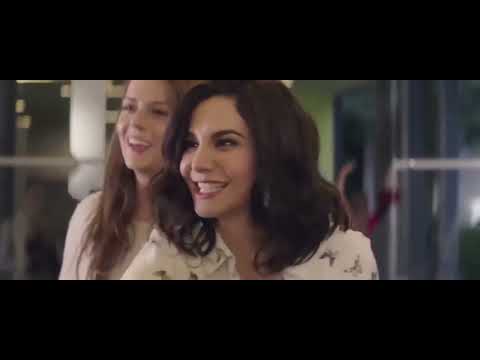 Todos Caen Película Completa