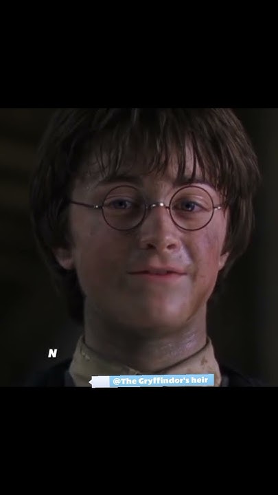 Dobby X Harry Potter Editmaxcaulfieid 200 Likes Please Youtube