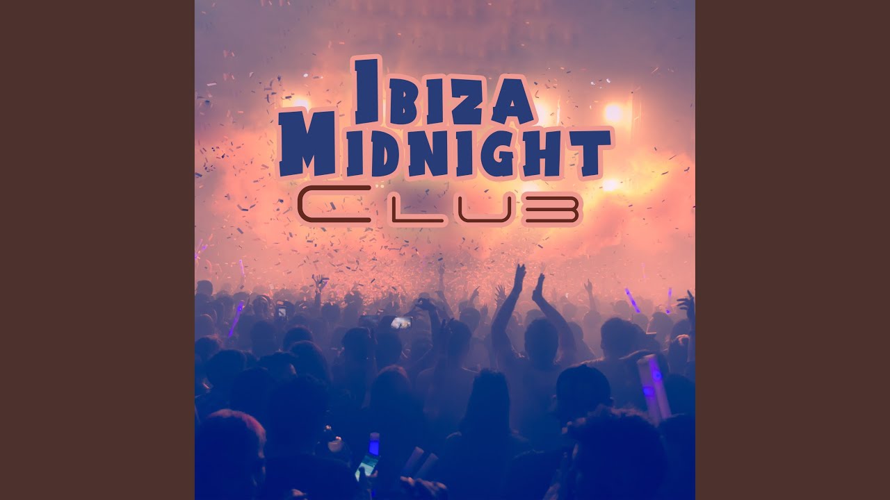 Sensual Midnight Mix - YouTube