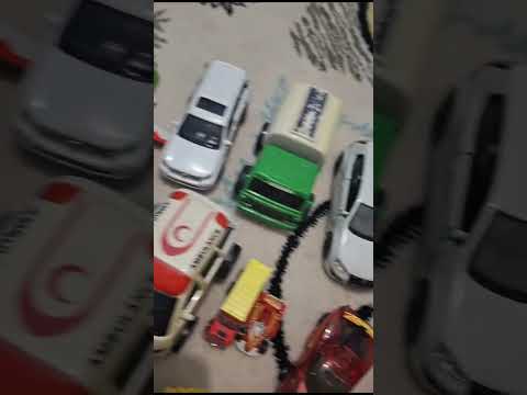 arabalar#araba #shortvideo #subscribe #art #edit #subscribe #share #shortsfeed #shots #status #viral