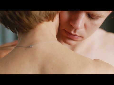 Ваш репетитор — Тизер-трейлер (2018)