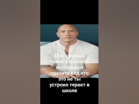 ььььь - YouTube