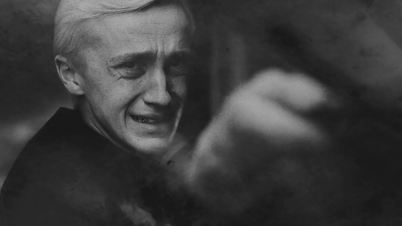 Old videos. - YouTube