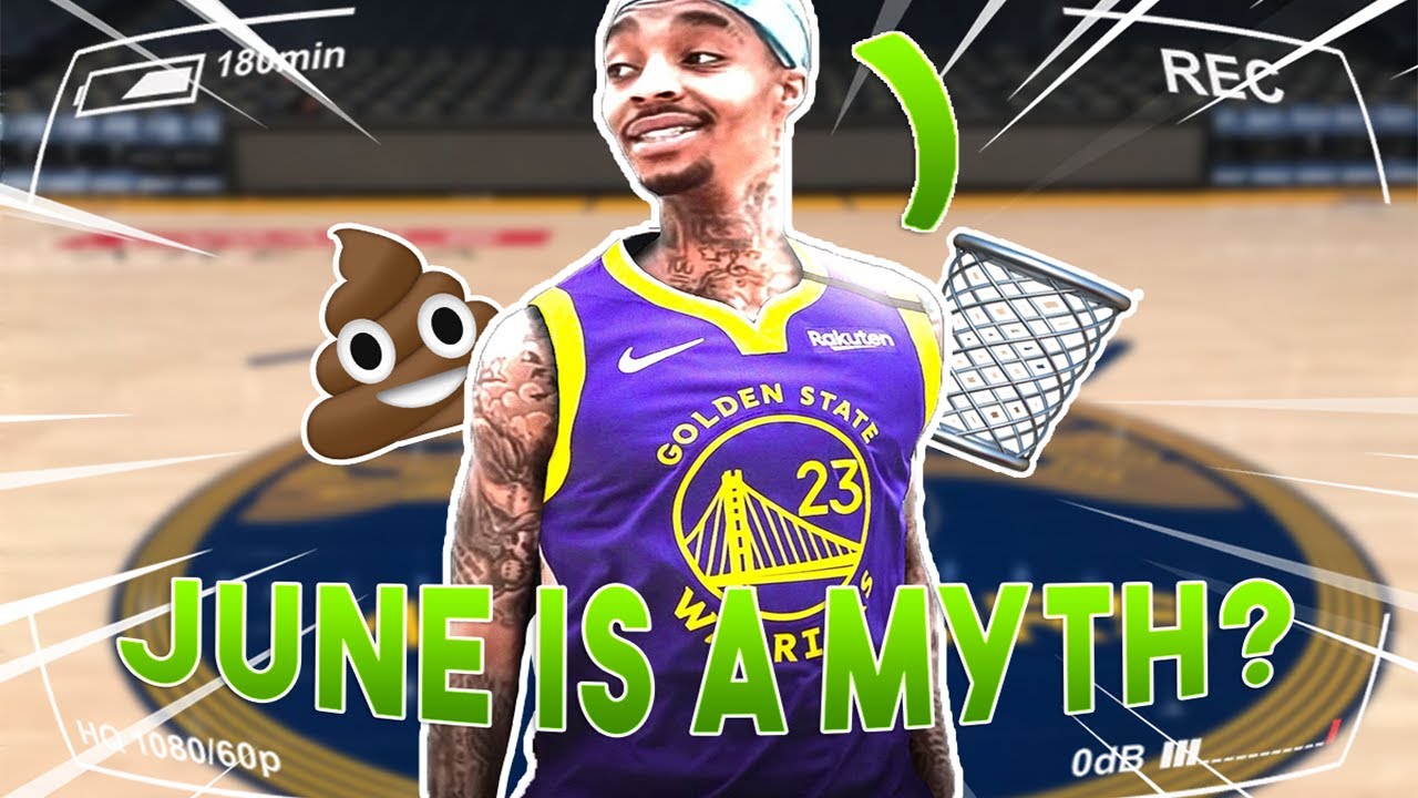 JUNE FLIGHT IS JUST A MYTH? - YouTube