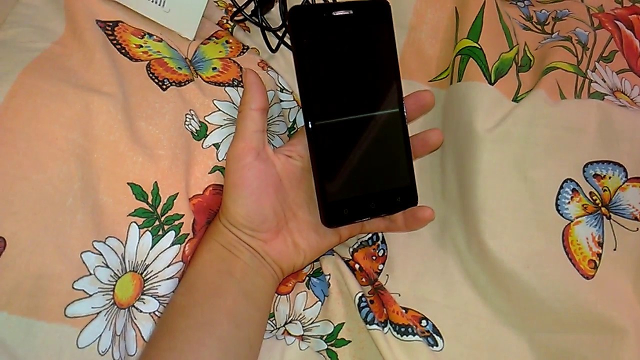 Itel P11.Stocktaking.Review.Oorsig.概觀 - YouTube