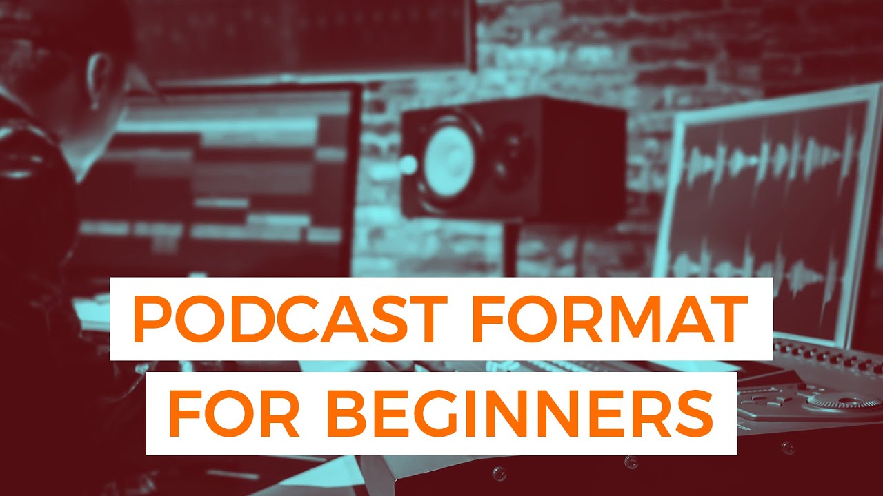 How to Structure my Podcast | Hubhopper Studio - YouTube