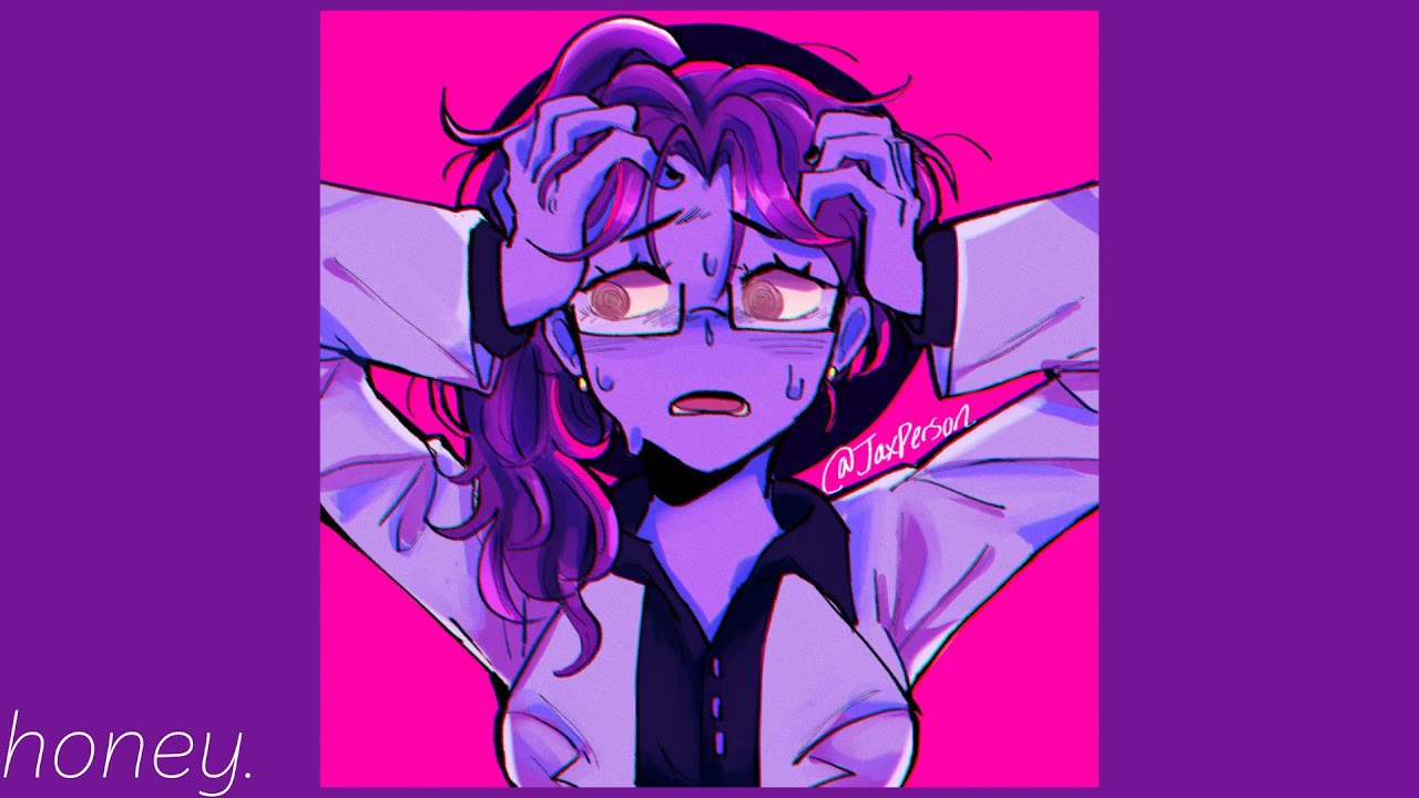 𝘴𝘵𝘪𝘮𝘶𝘭𝘢𝘵𝘪𝘰𝘯 𝘰𝘷𝘦𝘳𝘭𝘰𝘢𝘥: 𝘴𝘩𝘶𝘵𝘵𝘪𝘯𝘨 𝘥𝘰𝘸𝘯😵‍💫🧠 // 𝘢 𝘴𝘵𝘳𝘦𝘴𝘴𝘦𝘥 𝘪𝘯𝘵𝘱 𝘱𝘭𝘢𝘺𝘭𝘪𝘴𝘵 ...
