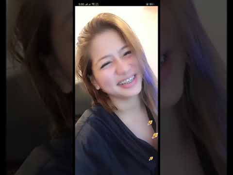 bigo live..crime super ganda