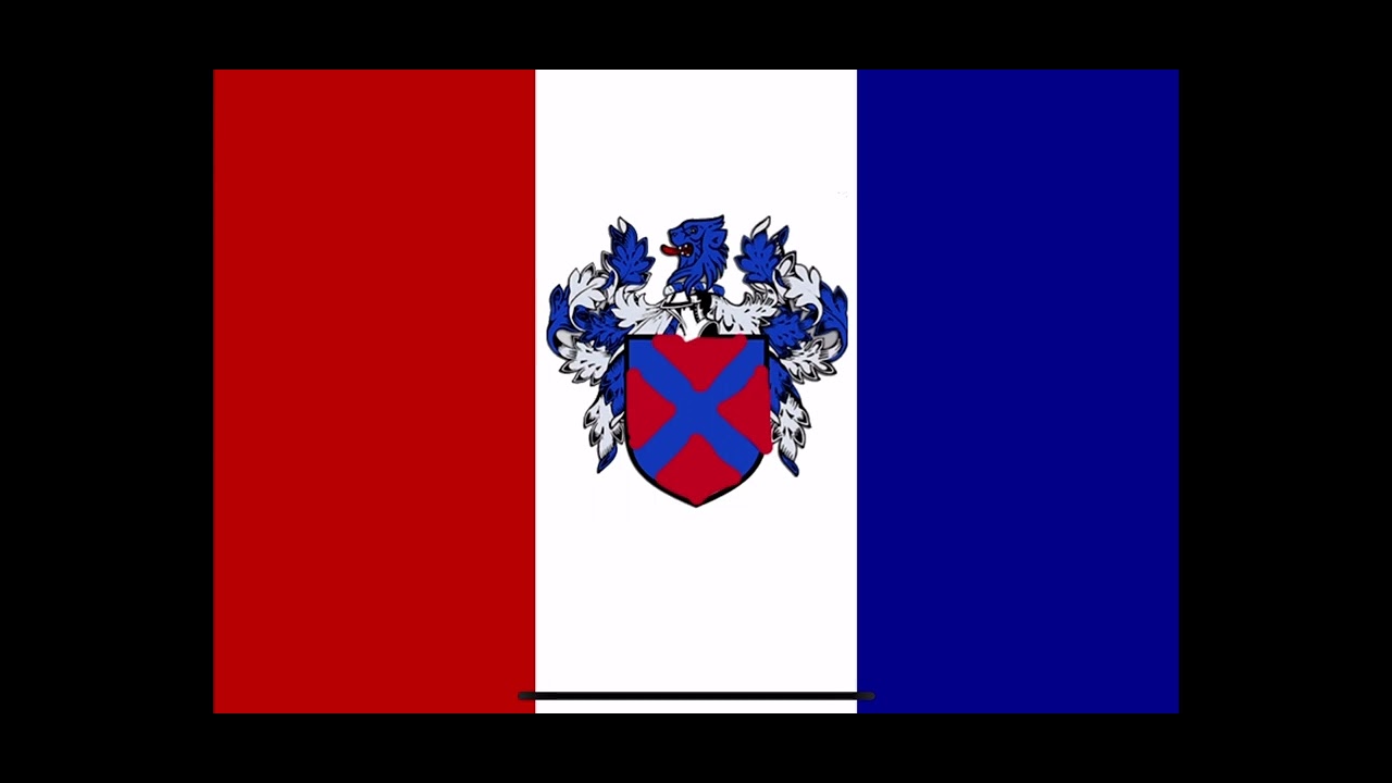 I Made My Own Flag YouTube I Made My Own Flag YouTube