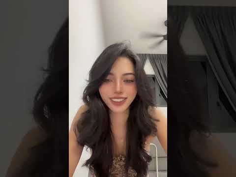 awek melayu follow tele : awekmelayu1111