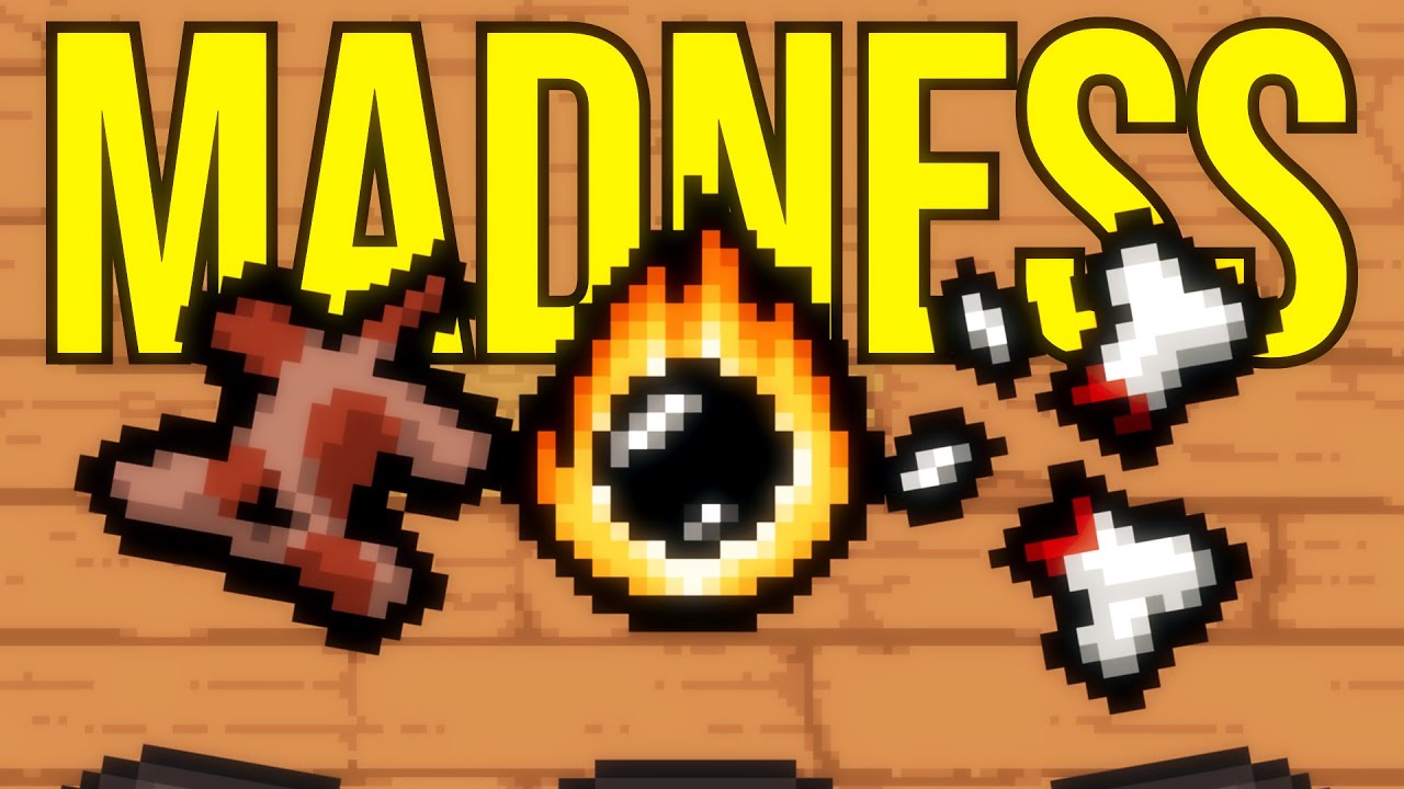 This run WILL make you mad - YouTube