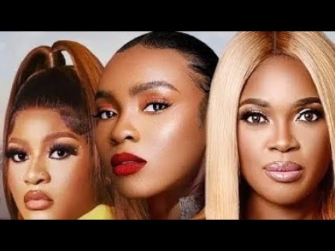 LEKKI OR NOTHING part 2 (Trending Nollywood Nigerian Movie Review ...