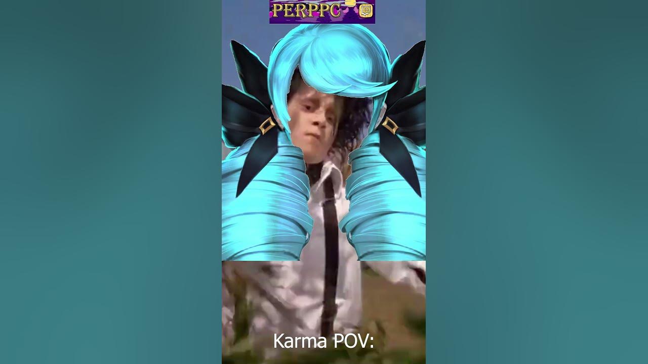 Gwen ⭐⭐⭐ Is Crazy Teamfight Tactics Set 9 Youtube