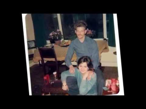 Heike Dibbert - Alan Makey's Photo Memories
