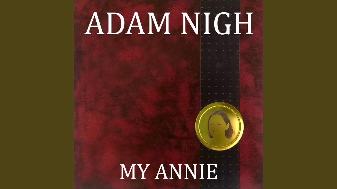 Wedding Story (feat. Rachel Nigh) (Acoustic Version) - YouTube