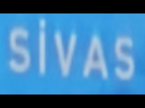 𝚌𝚘𝚔 𝚜𝚎𝚟𝚍𝚒𝚖 𝚢𝚊𝚕𝚊𝚗 𝚍𝚊 𝚘𝚕𝚍𝚞