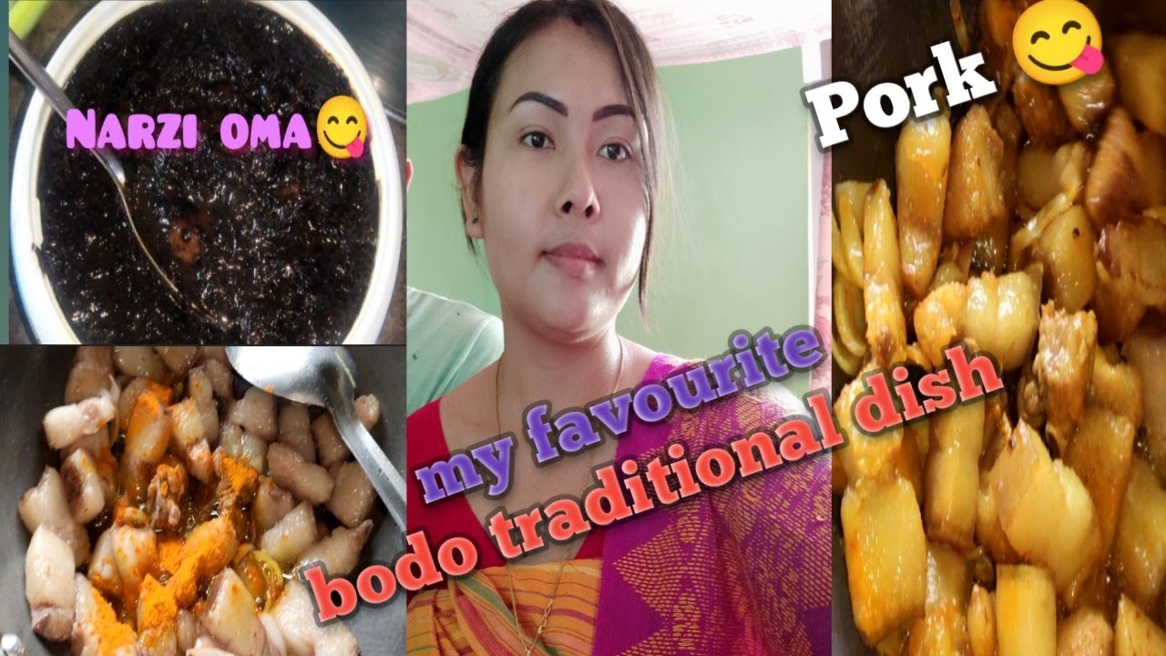 #BODODISH #NARZI OMA# BORONI WNGKRI //JI GWTAO MWNW ANGHA//MJ BRAHMA ...