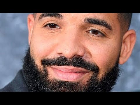 Drake the Snake - YouTube