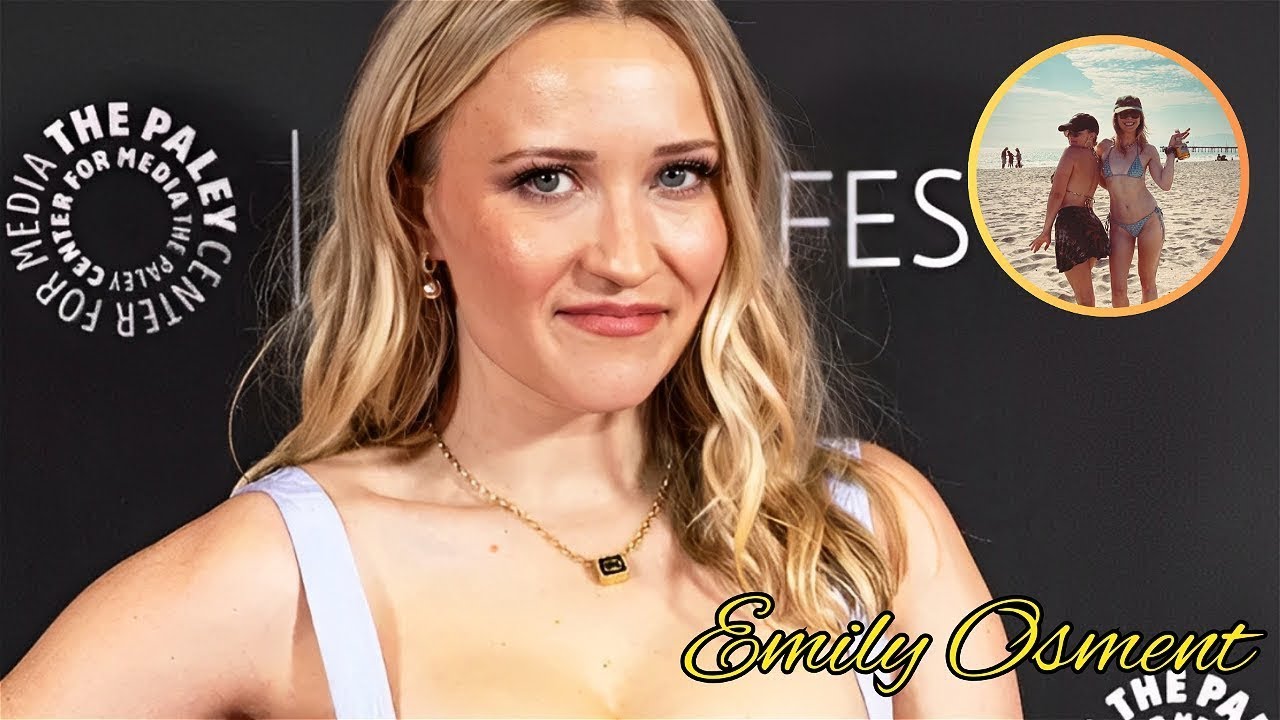 Take A Look At These Inappropriate Bikini Photos - Last One Will Make ...