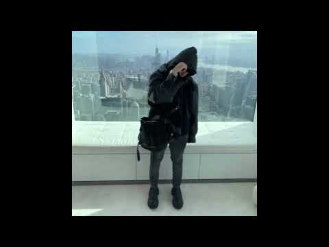 Yeat - Life Goes On - YouTube