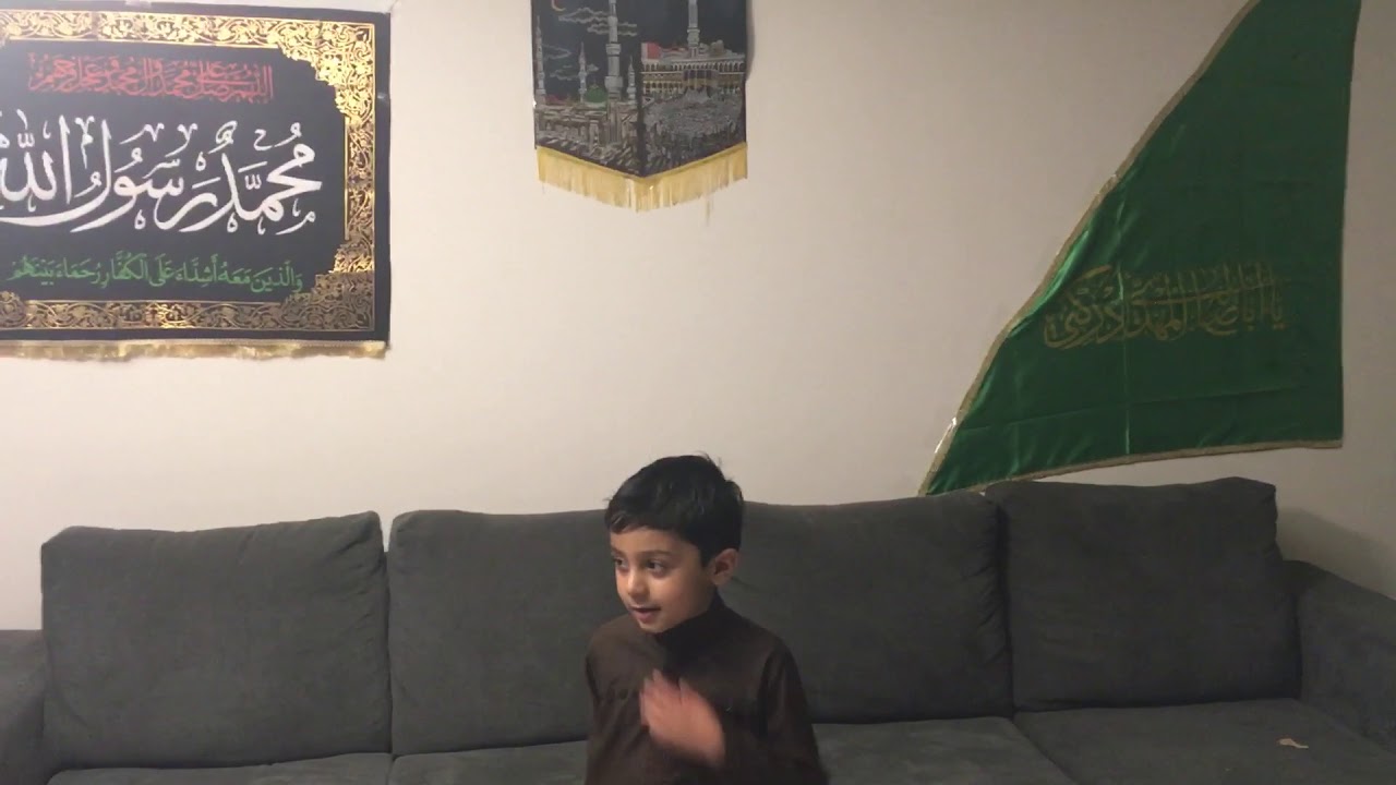 Noah Abbas jo zindagi hai - YouTube