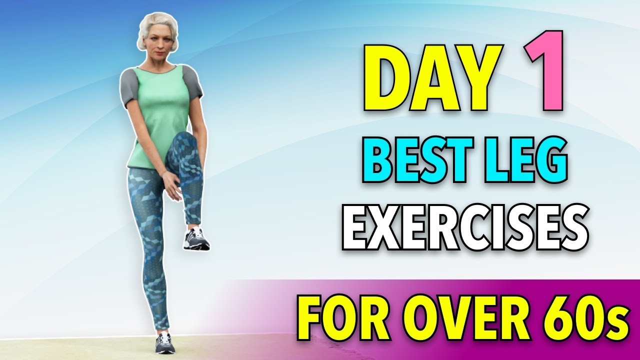 BEST LEG EXERCISES FOR OVER 60s YouTube best-leg-exercises-for-over-60s-youtube