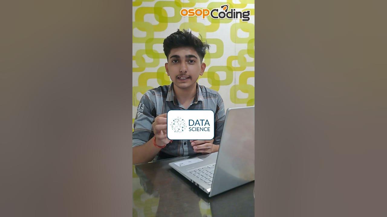 Java Vs Python Java Python Javavspython Programming Coding Andriod Cloudcomputing Iot