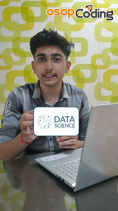 Java Vs Python Java Python Javavspython Programming Coding Andriod Cloudcomputing Iot