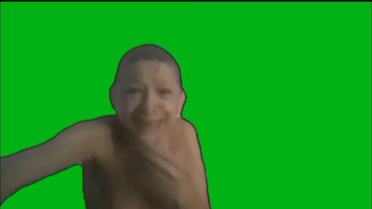 caralho-mil-reais-meme-do-ronaldinho-chroma-key-youtube