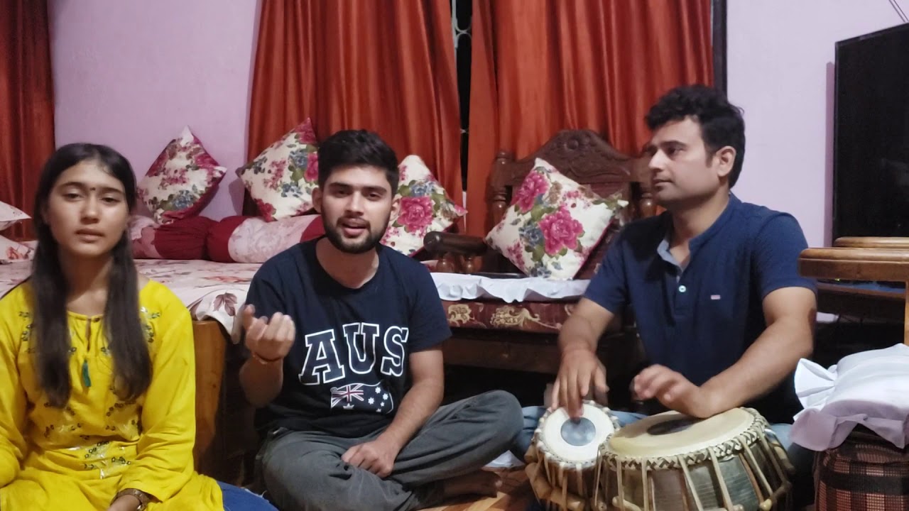 Sapna Ho Yo || Sandip Dhungana || Rachana Rimal - YouTube