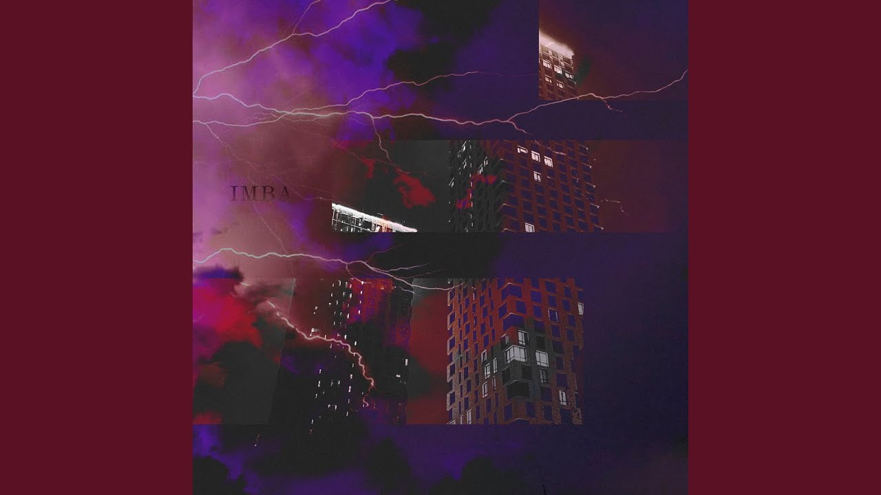 Imba - YouTube Music