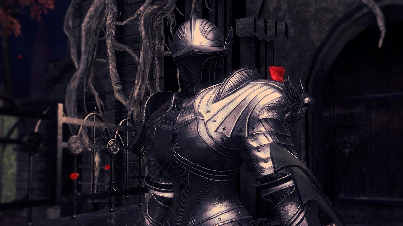 마비노기영웅전 햄오나 히플 브레스 솔플 Vindictus Hammer Fiona Hero+ Bres Solo - YouTube