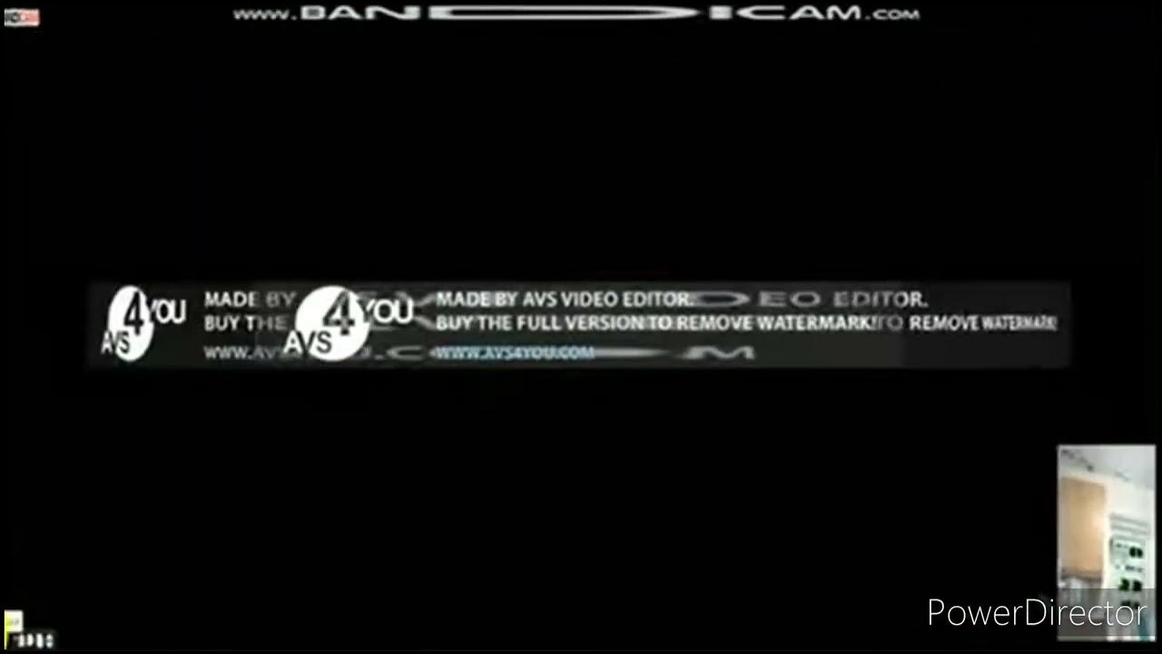 Preview 2 Peppa Pig V3 Effects Round 1 VS JKSC VEHD JKA JA - YouTube