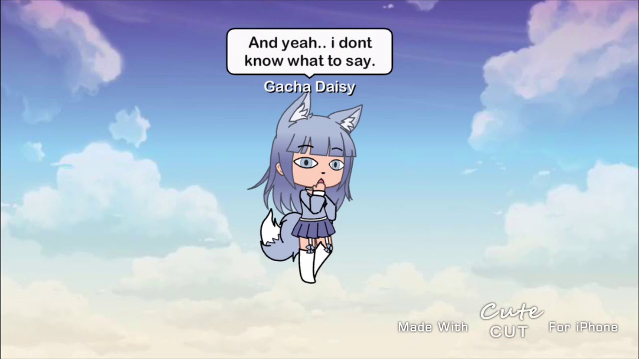 Short Video | Gacha Daisy - YouTube