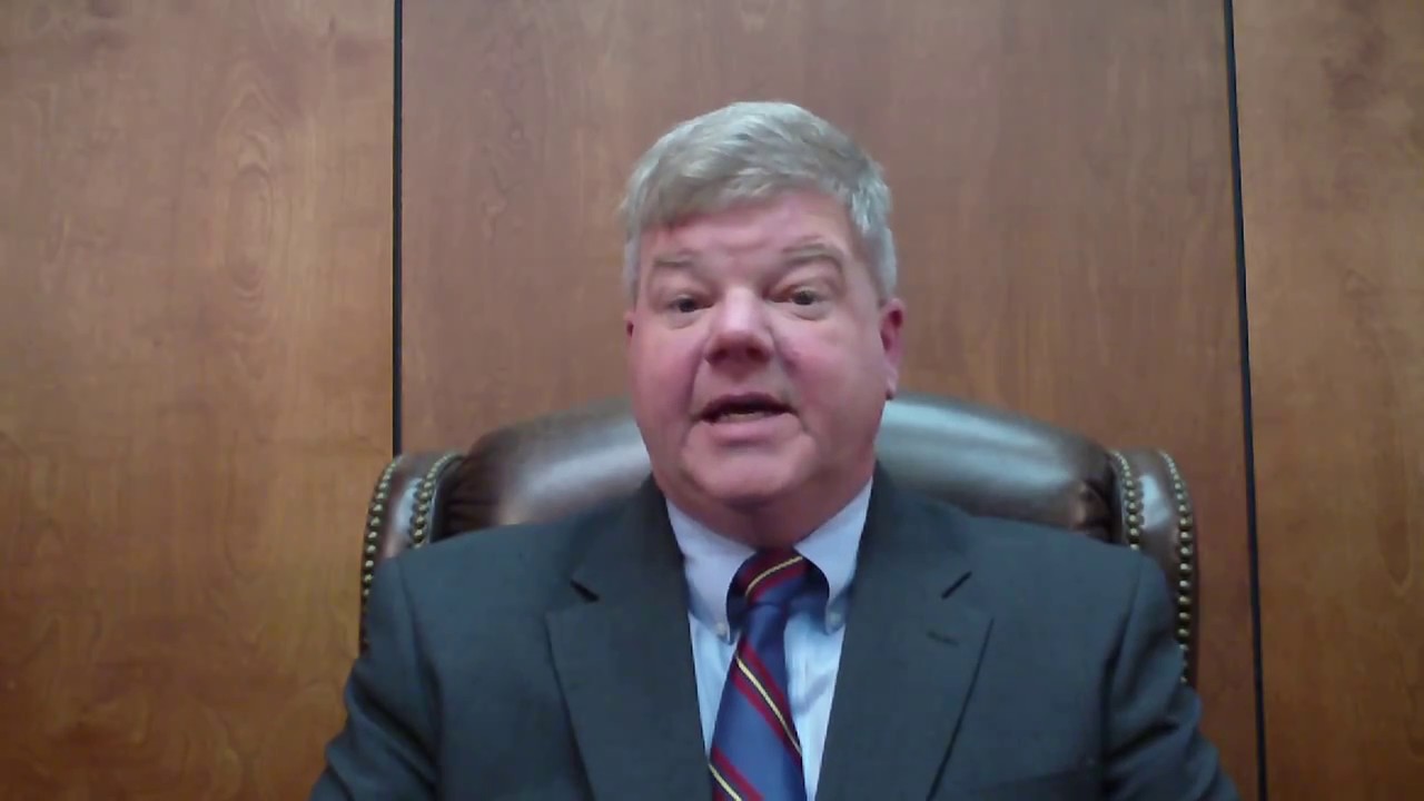 Bankruptcy Lawyer - Springfield Illinois - YouTube