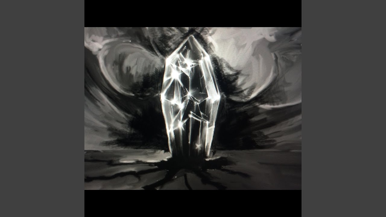 The Dark Crystal - YouTube Music