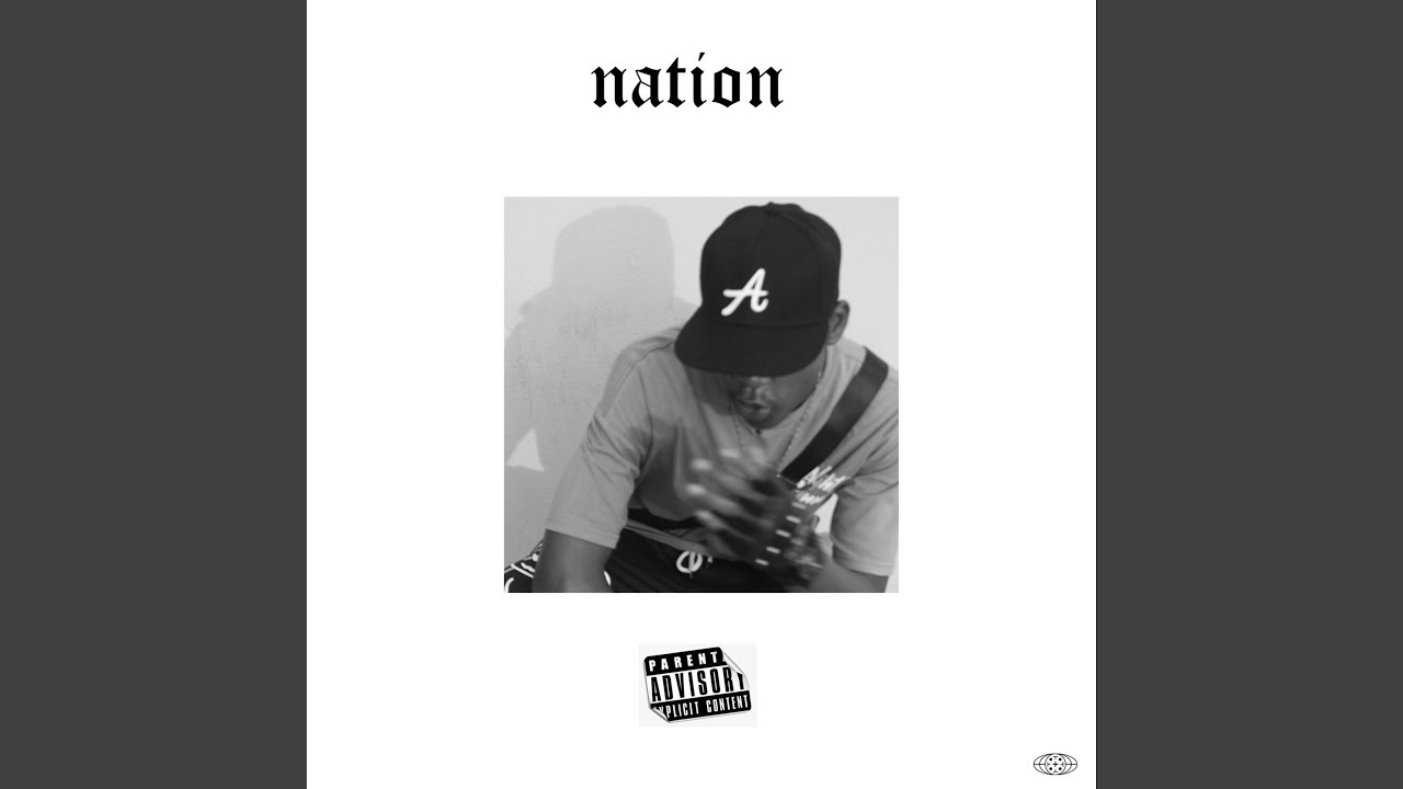 Nation - YouTube
