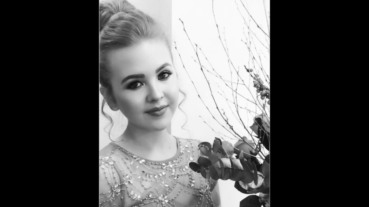 Beau Dermott - O Holy Night - YouTube