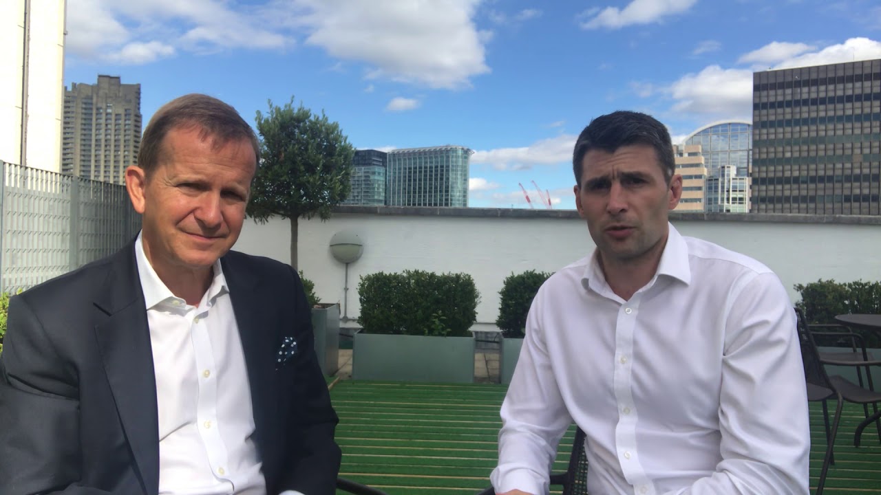 20. James Knight MC & Jonathan Bowman-Perks: Inspiring Leadership ...