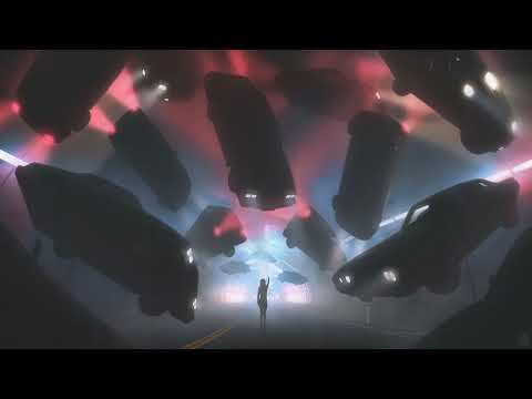 Veorra - Run (Legendado)