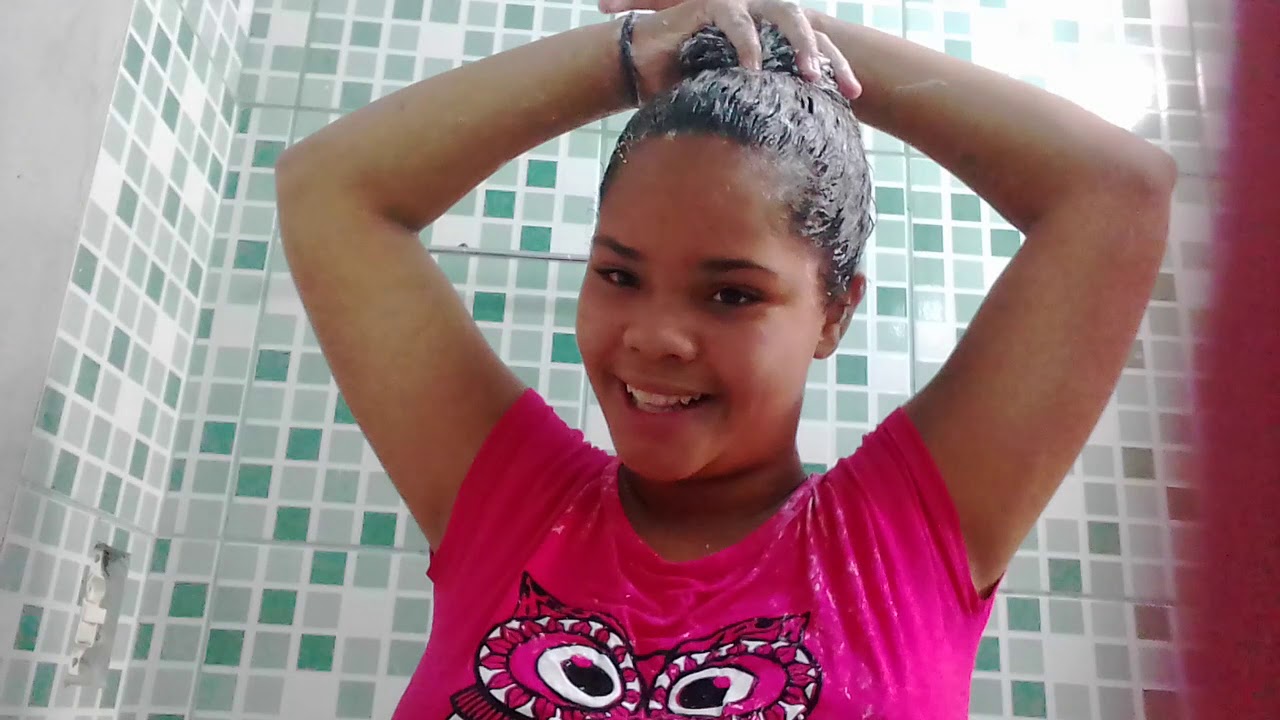 Minha rotina - YouTube